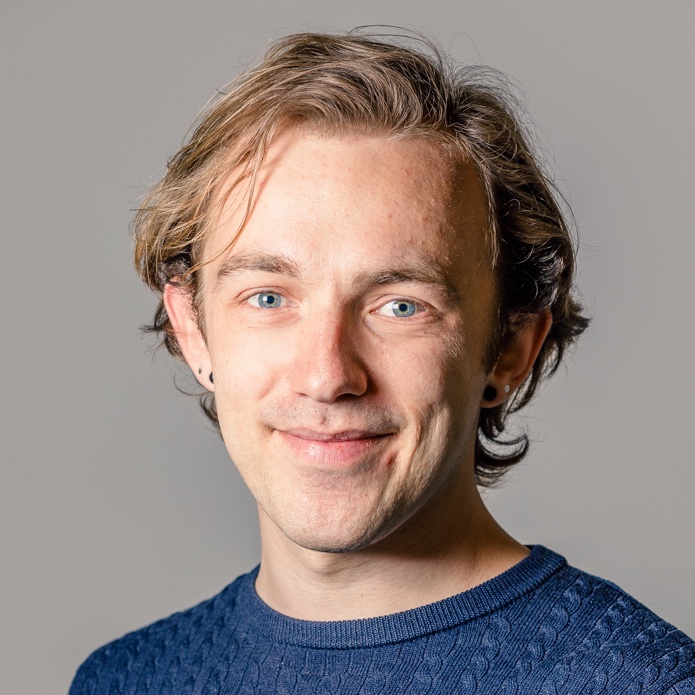 Kontakt - Liberal Debatt