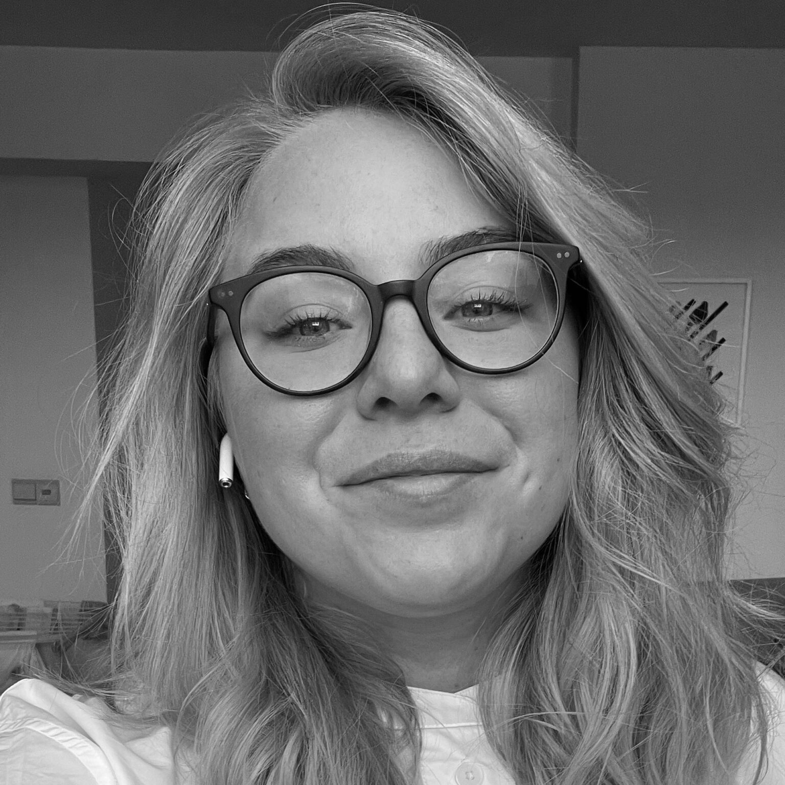 Start - Liberal Debatt